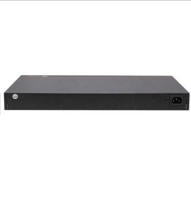 China FCC Gigabit Optical Ethernet Switch 65W S5735S-L32ST4X-A HuaWei à venda