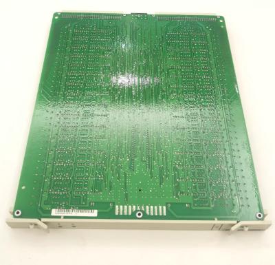 China HuaWei CC08 Digital Program Controlled Switch Board 32 Way Analog User Board Te koop