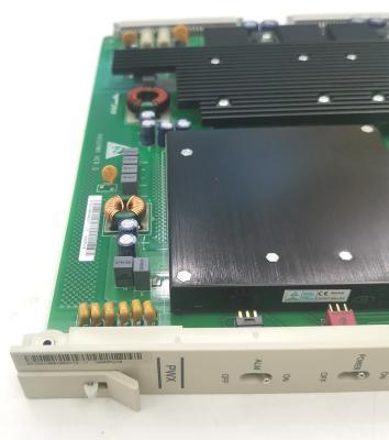 Cina CCC Business Secondary Power Control Board HuaWei CC03PWX/PWX in vendita