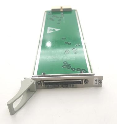 Cina HuaWei UA5000 Board SLTF User Line Adapter Board H601SLTF 32 Channel XDSL/POTS Port in vendita