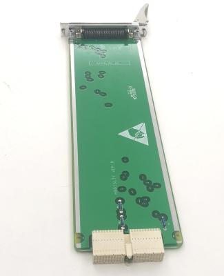 Cina HuaWei UA5000 Board SLTF User Line Adapter Board H601SLTF 32 Channel XDSL/POTS Port in vendita