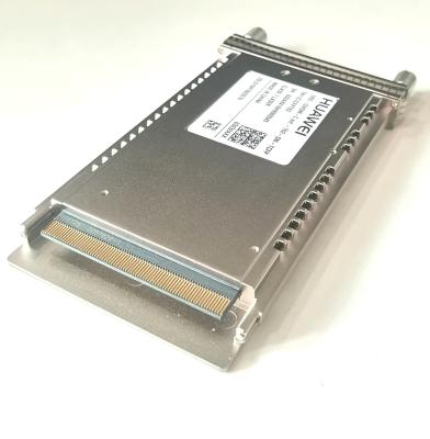 China TN11C1CFPT62 HuaWei Optical Module 100G-DWDM-C Ext - T62 - SM - TCFP Te koop
