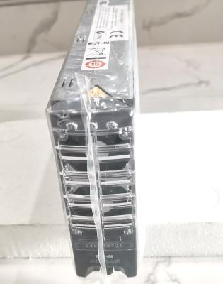 Cina Eaton APR48/-3G Communication Power Rectifier Modules Built In Fan Forced Convection in vendita