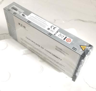 Cina Eaton APR48/-3G Communication Power Rectifier Modules Built In Fan Forced Convection in vendita