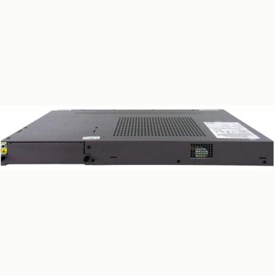 中国 24 Port Full Gigabit Layer 3 Managed Network Switch HuaWei LS-S5324TP-SI-AC 販売のため