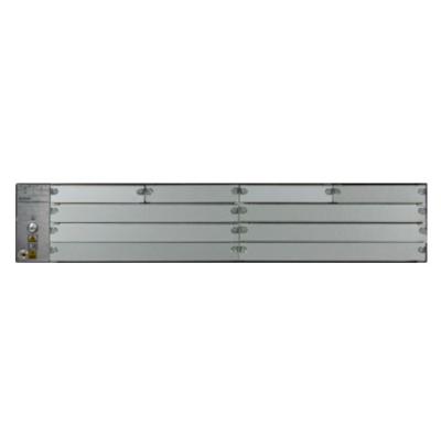 Cina HuaWei AR6280 Optical Fiber Wifi Router 10 Gigabit Enterprise Class Multi WAN Port in vendita