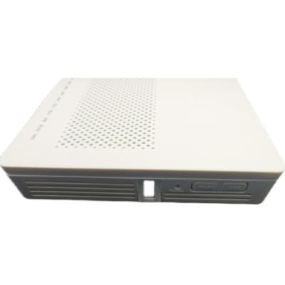 Cina HuaWei HG8245H EPON GPON ONU 2POTS 4GE 1USB 1Wi-Fi All Gigabit Optical Cat Universal in vendita