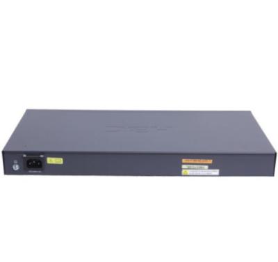 China H3C SMB-ER5100G2 Gigabit Wifi Router Enterprise Class 1WAN 4LAN Photoelectric Multiplexing Te koop
