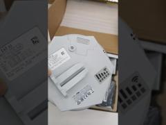 High power Mikrotik outdoor AP RBSXTG-5HPacD-SA outdoor wireless system SXT SA5 AC