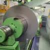 China Cold Rolled Non Oriented Silicon Steel Coil 50HW800 0.5mm Customized for sale