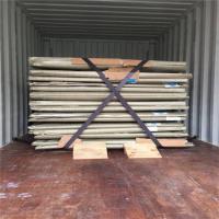 China 304 Stainless Steel Sheet Plate 2B Surface 1000mm Width SGS Certified for sale