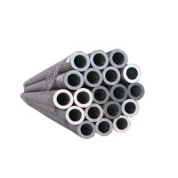 China API 5L Structural Fluid ERW Gi Pipe for sale