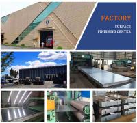 China API 5L Structural Fluid ERW Gi Pipe for sale