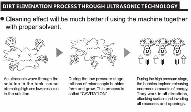 ultrasonic.jpg