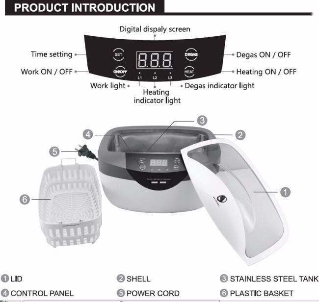 JP-2500 instruction.jpg