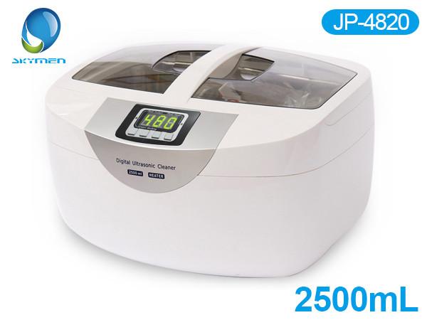 4820-600x450-2.jpg
