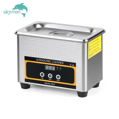 中国 360L 工業用超音波クリーナー 温度調節とステンレス鋼バスケット 販売のため