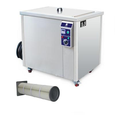 China Skymen Jp-480st 175L Industrial Ultrasonic Cleaner for Oil Removal, Rust Removal Cleaning Ultrasonic Washing Machine for sale