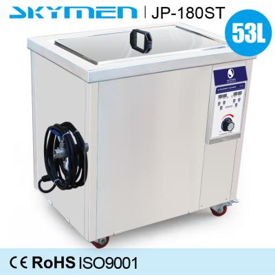 Китай Драгируйте таймер минут прибора 900В 1-99 ультразвуковой чистки фильтра регулируемый продается