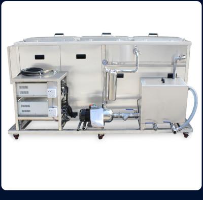 Китай 99L Dpf 3 Skymen JP-3060GH уборщика 3000W танка ультразвуковых продается