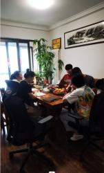 China Factory - Henan Shengji Technology Co., Ltd