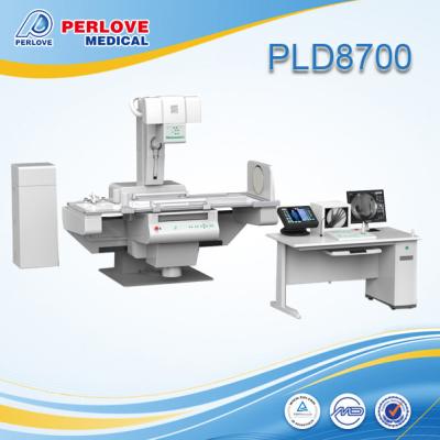 China 200KHZ CPI generator for R&F X-ray machine PLD8700 for sale