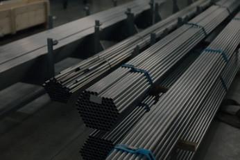China Factory - Shandong Chen Shanshan Automobile Co.