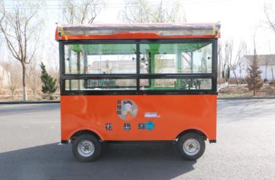 Quality International Cuisine Convenient for Wheelchair Accessible Buyers for sale