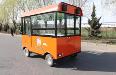 Quality International Cuisine Convenient for Wheelchair Accessible Buyers for sale