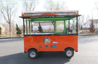 Quality International Cuisine Convenient for Wheelchair Accessible Buyers for sale