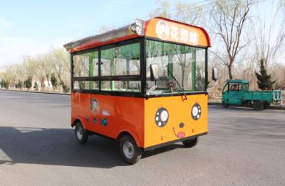 Quality International Cuisine Convenient for Wheelchair Accessible Buyers for sale