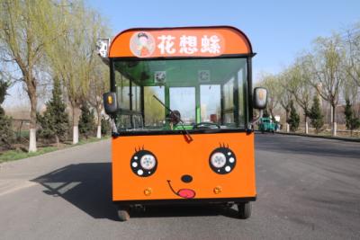 Quality International Cuisine Convenient for Wheelchair Accessible Buyers for sale