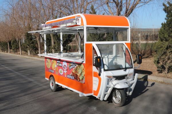 Quality 1 Gear Handy Dragonfly Tricycle Exceptional Durability and Performance for sale