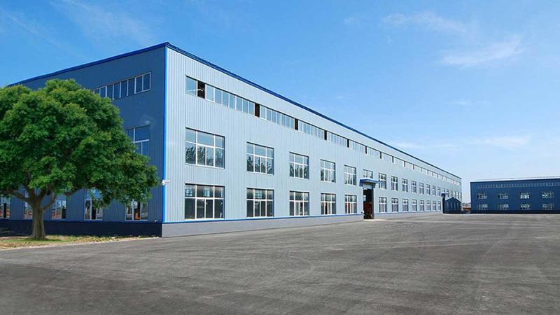 Geverifieerde leverancier in China: - Henan Dabashan Automation Technology Co., Ltd