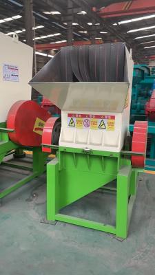 Cina Smalzatore di plastica multifunzionale per il riciclaggio di libri di rifiuti in vendita