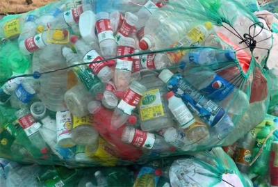 Cina Smalzatore di plastica multifunzionale per il riciclaggio di libri di rifiuti in vendita