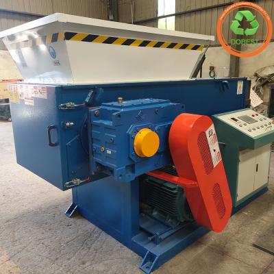 Cina Telaio tessile a filo singolo Telaio a filo singolo Telaio a filo singolo Telaio a filo in vendita