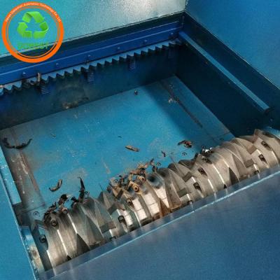 Cina Telaio tessile a filo singolo Telaio a filo singolo Telaio a filo singolo Telaio a filo in vendita