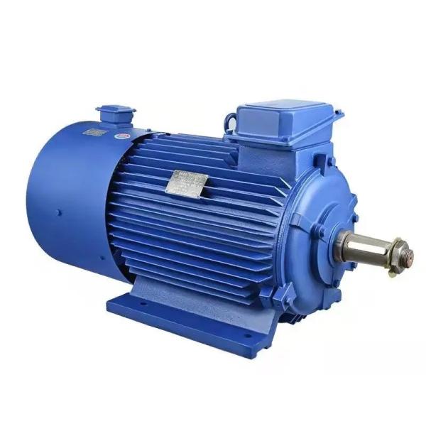 Quality High Capacity Low Noise Shredder for Oil-Free Recycling of Beverage Cans and for sale
