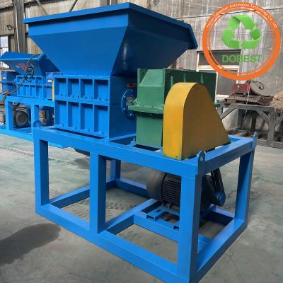 Cina Rottami a basso consumo energetico PVC HDPE PP PET a fusione pesante in vendita