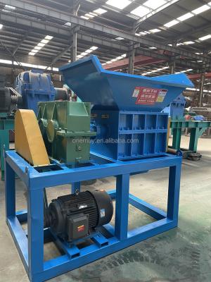 Cina Rottami a basso consumo energetico PVC HDPE PP PET a fusione pesante in vendita