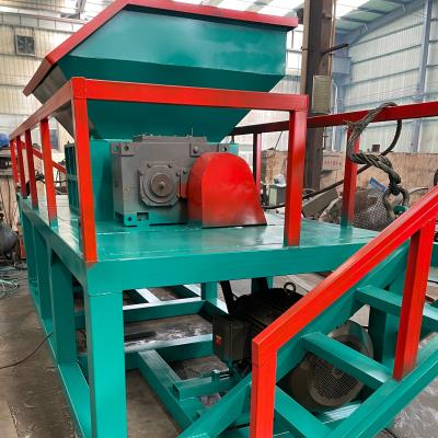 Cina OEM più risparmio energetico materiali altamente intrecciati vecchio sacchetto per reti da pesca doppio tritato in vendita