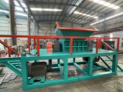 Cina OEM più risparmio energetico materiali altamente intrecciati vecchio sacchetto per reti da pesca doppio tritato in vendita