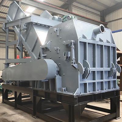 Quality Recycling Metal Scraps Look No Further than 's Metal Crusher Machine Shredder for sale