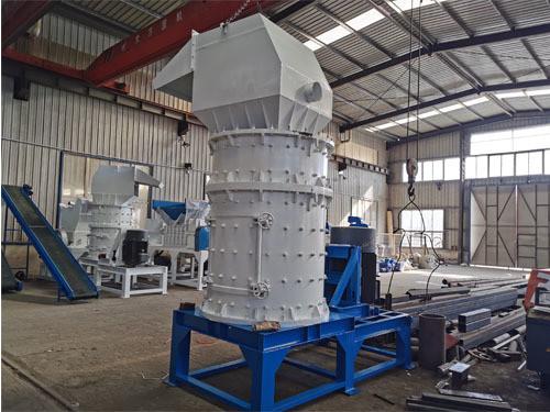 Quality Waste Motor Stator Recycle Machine for Customized LOGO Motor Rotor Stator for sale