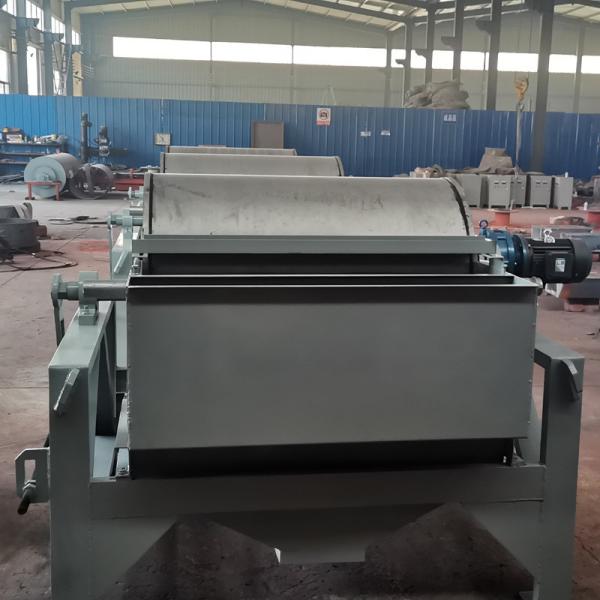 Quality Assurance Waste Motor Stator Recycling Plant with Advanced Technology and for sale