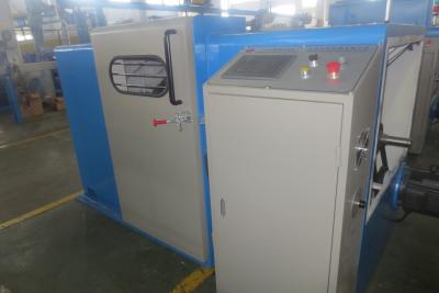 China Double twisting machine for sale
