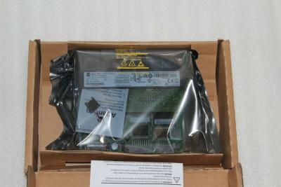 China Input/Output Allen Bradleys 1747-L531 Digital Gedächtnis 8K Modul-SLC 500 zu verkaufen