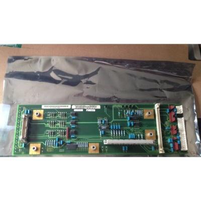 中国 Siemens 6SE7031-2HF84-1BG0の商業プログラム可能な論理のコントローラー インバーター インターフェイス板 販売のため