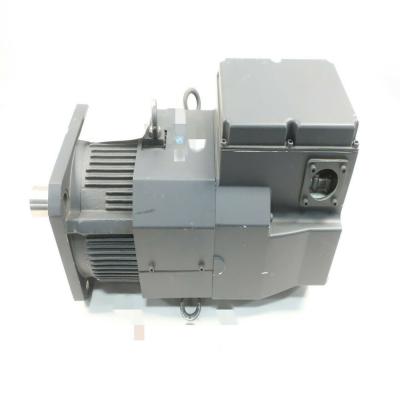 China Motor servo 63A 200-230VAC 11KW 2000RPM de la CA de Mitsubishi HA-LFS11K2 NUEVO en venta